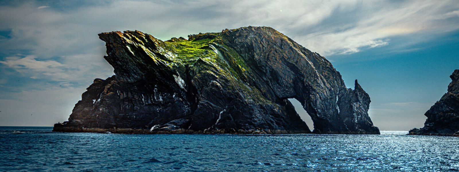 15 Instagram Worthy Isle of Man Spots - Visit Isle of Man