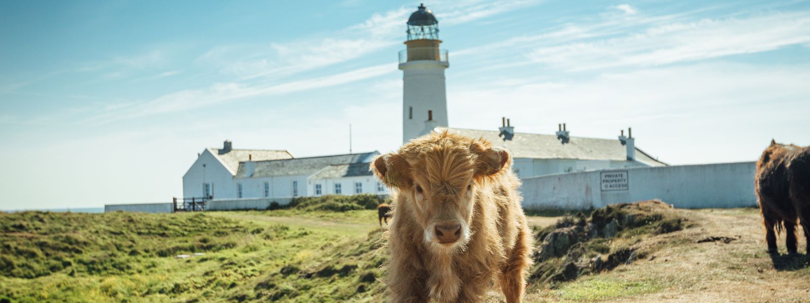 15 Instagram Worthy Isle of Man Spots - Visit Isle of Man