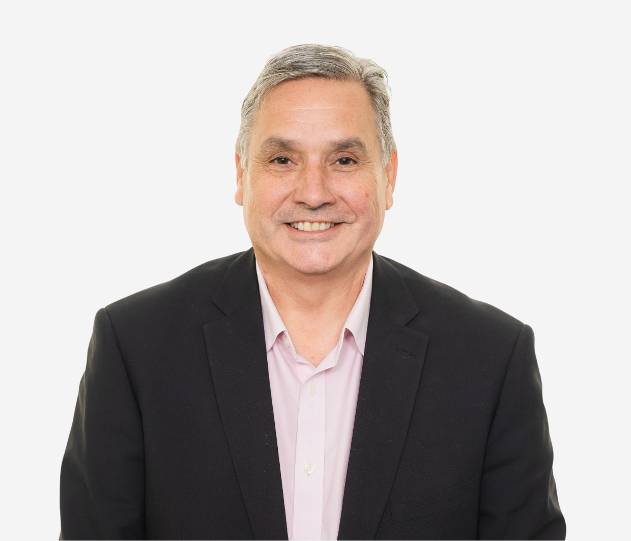 Meet the Board - Trade