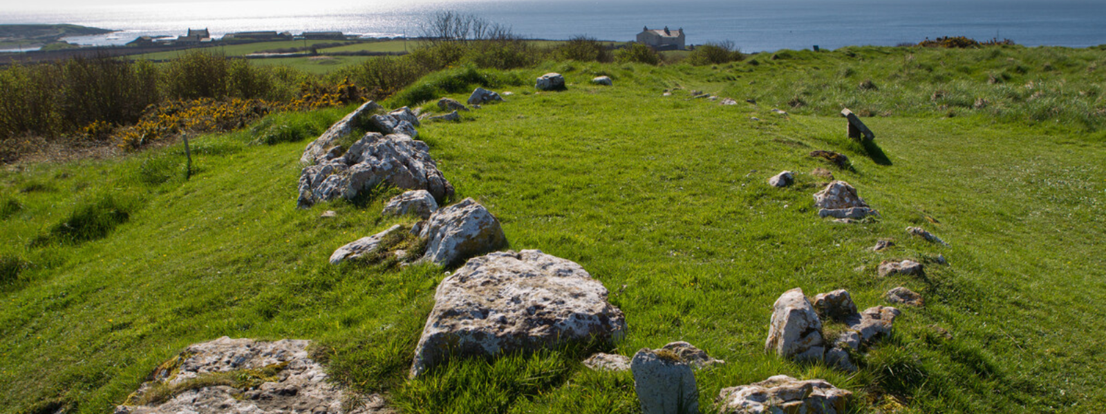 101 Things To Do in The Isle of Man - Visit Isle of Man