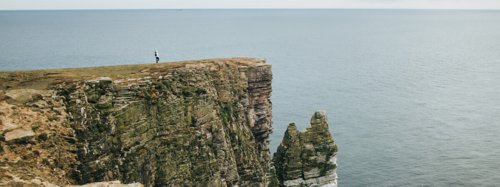 101 Things To Do in The Isle of Man - Visit Isle of Man