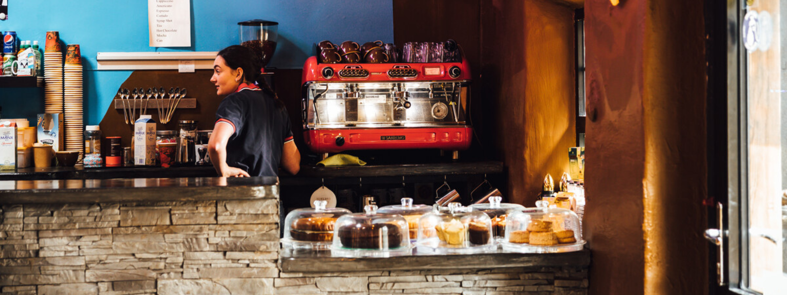 101 Things To Do in The Isle of Man - Visit Isle of Man