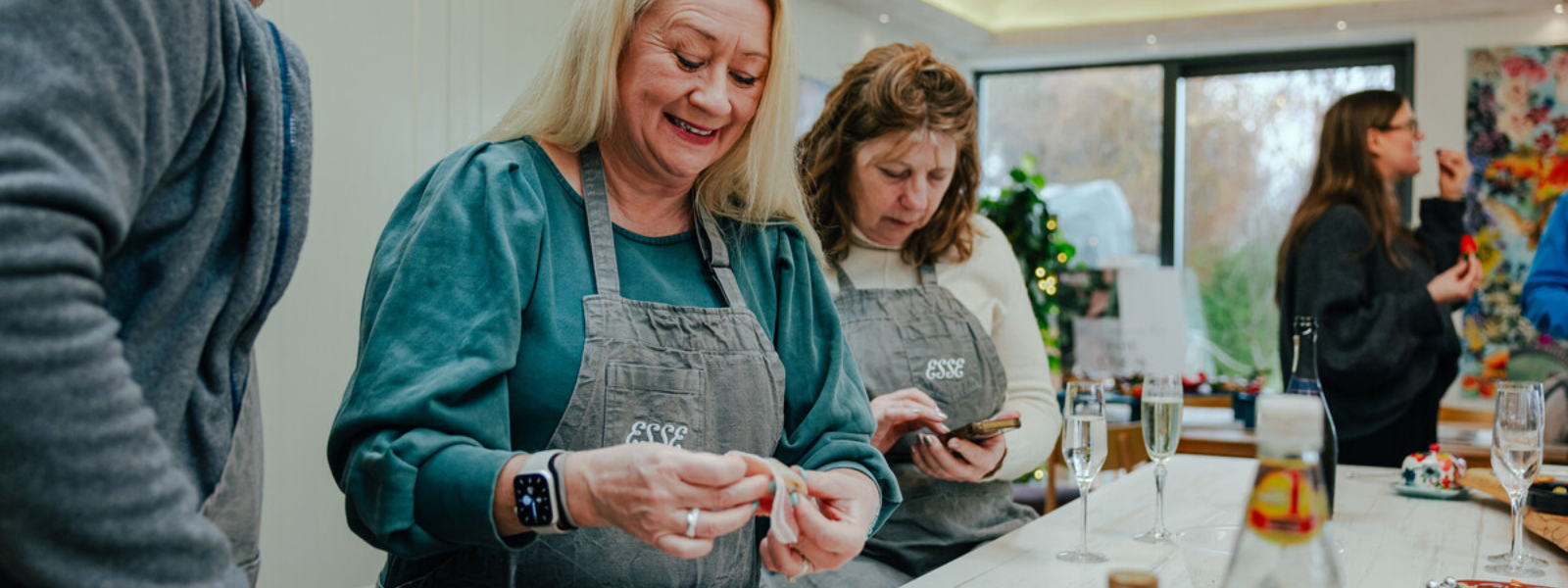 101 Things To Do in The Isle of Man - Visit Isle of Man