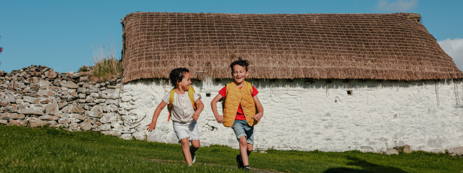 101 Things To Do in The Isle of Man - Visit Isle of Man