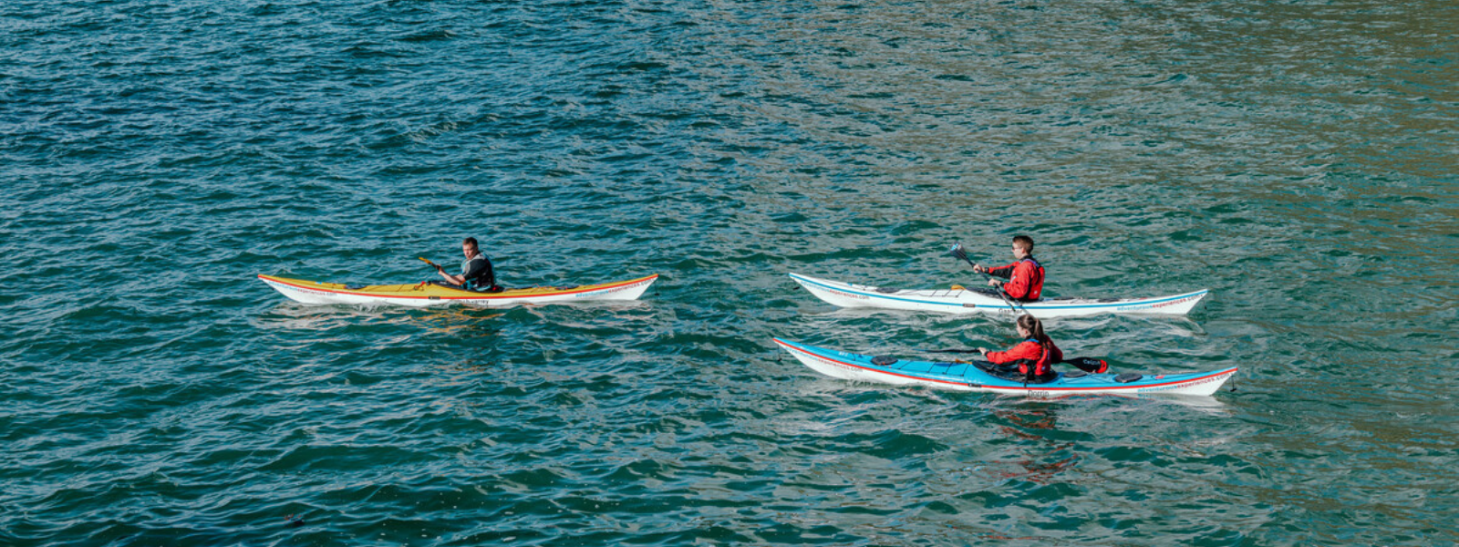 101 Things To Do in The Isle of Man - Visit Isle of Man