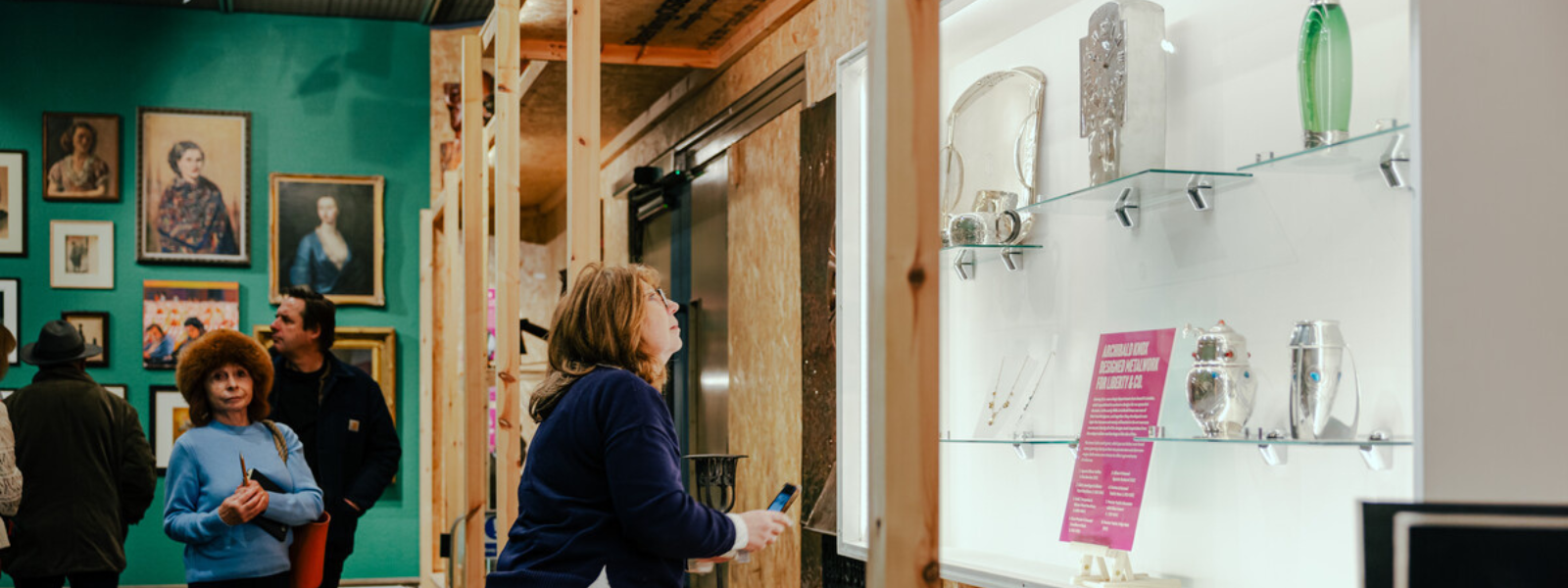 101 Things To Do in The Isle of Man - Visit Isle of Man