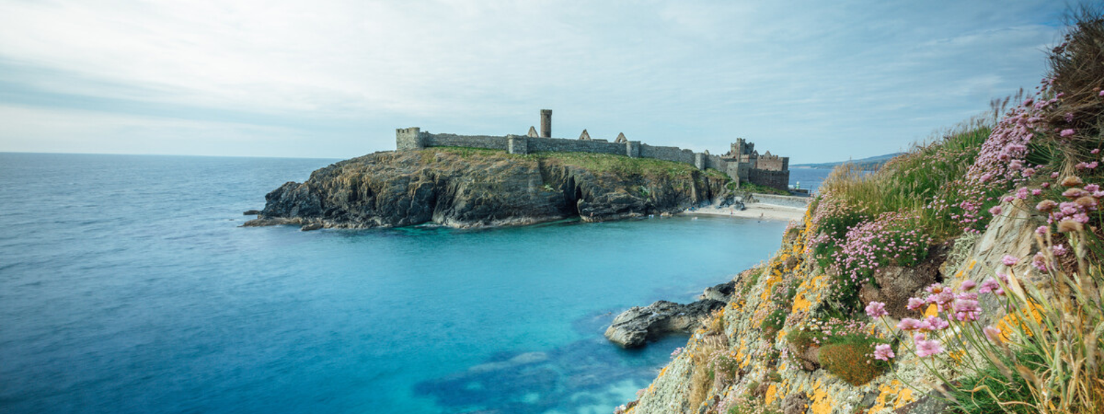 101 Things To Do in The Isle of Man - Visit Isle of Man