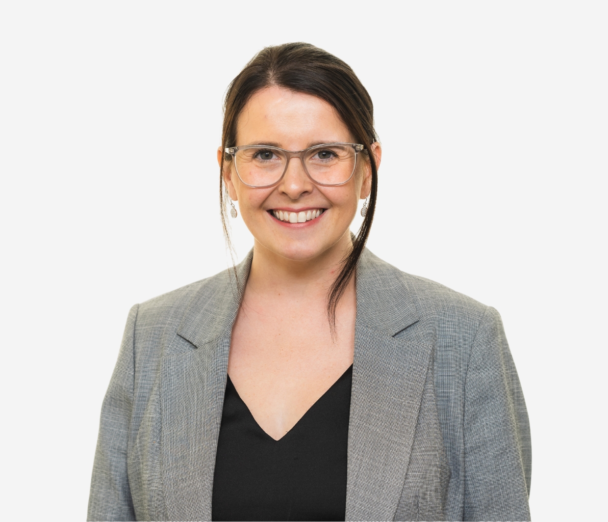 Meet the Board - Trade