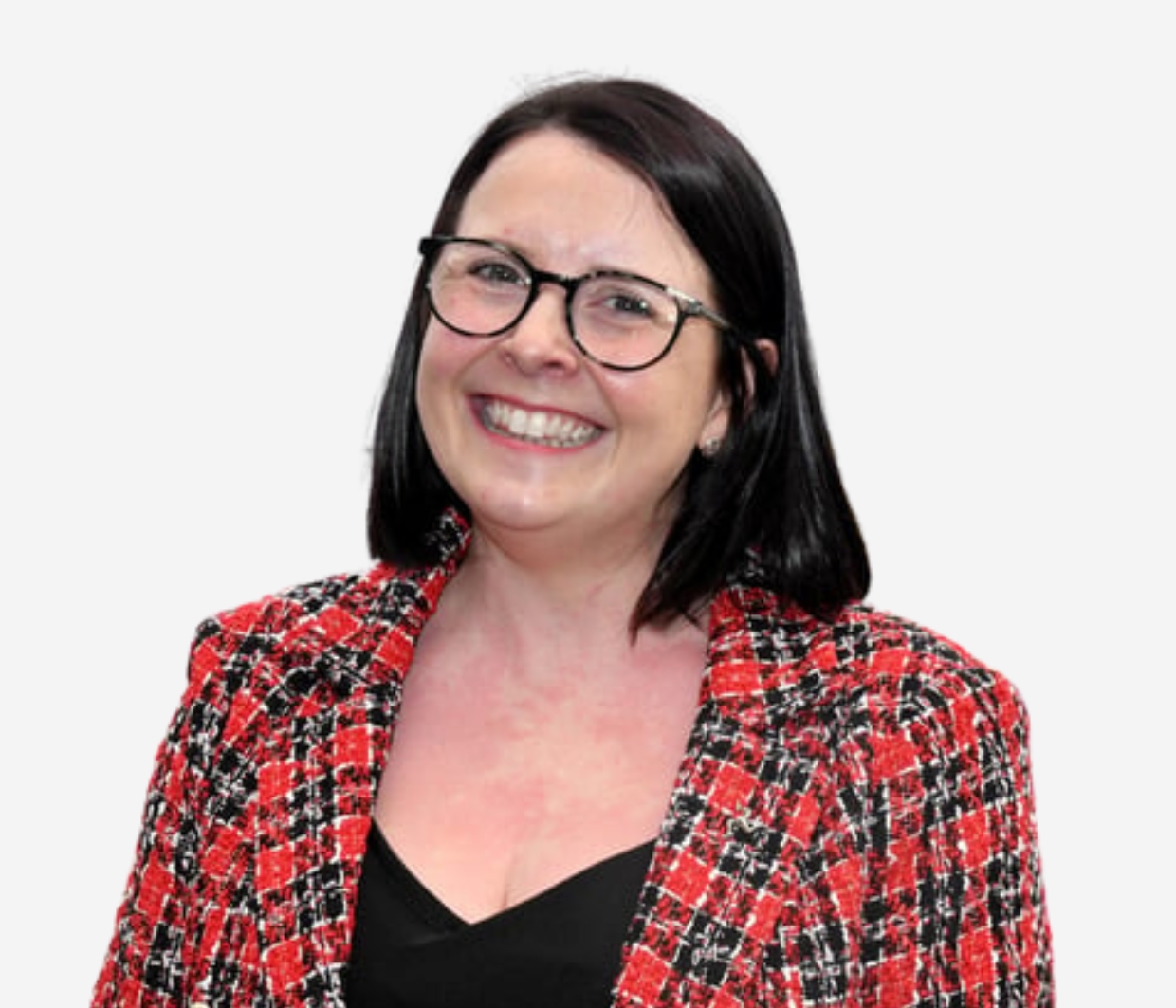 Meet the Board - Trade