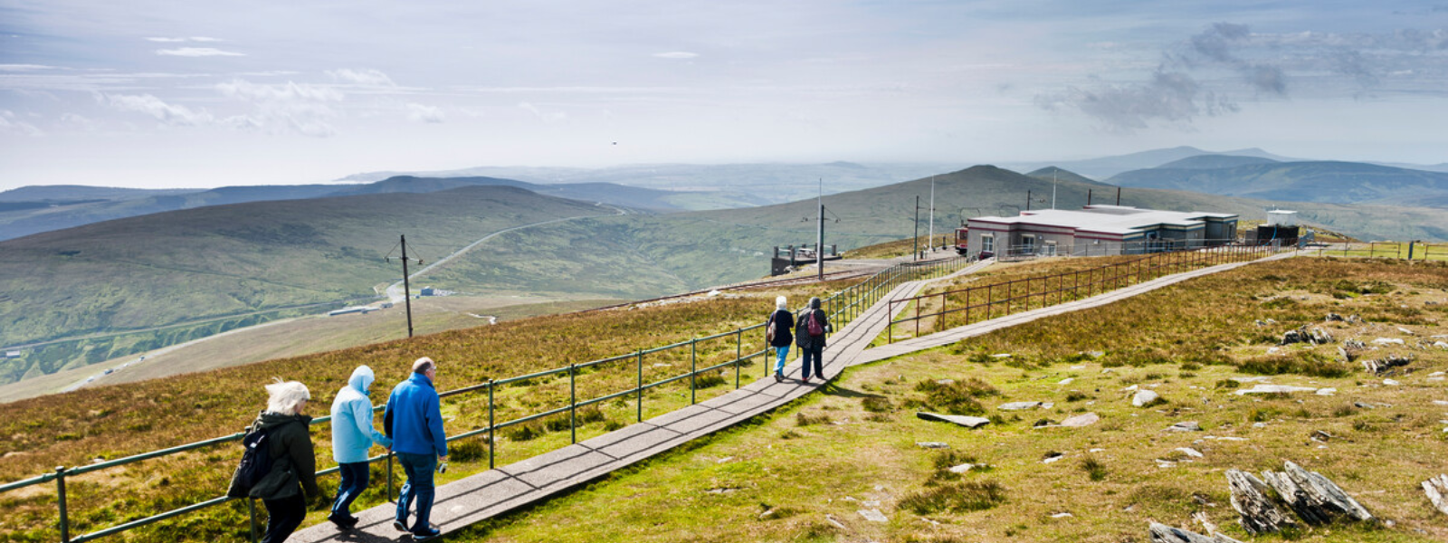 101 Things To Do in The Isle of Man - Visit Isle of Man