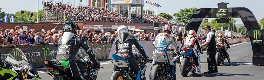 Top Tips for TT-ing like a Local - Visit Isle of Man