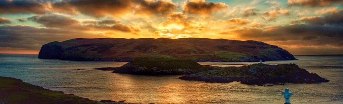 10 Scenic Places Well Worth a Visit in the Isle of Man - Visit Isle of Man