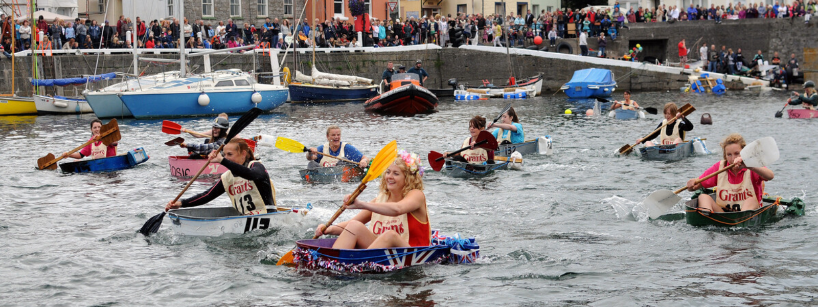 101 Things To Do in The Isle of Man - Visit Isle of Man