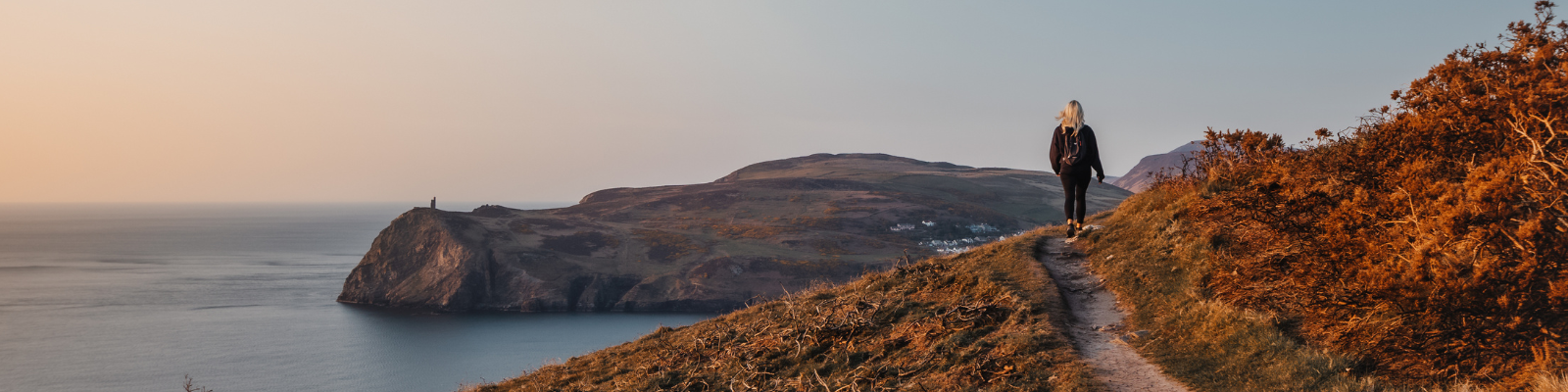 Visitor Maps & Guides - Visit Isle of Man Travel Trade