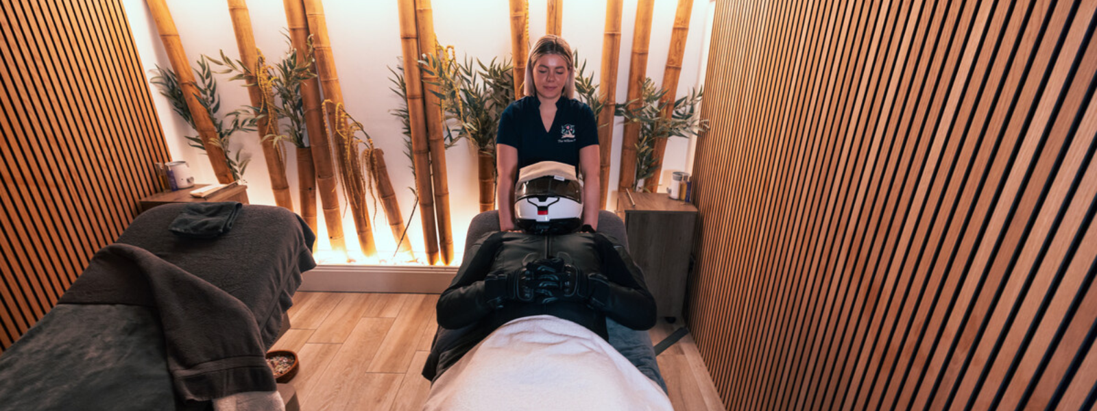 McGuinness's Guide to Rainy Days and Race Delays - Visit Isle of Man