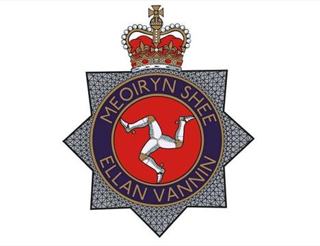 Welcome to Visit Isle of Man Partners - Trade