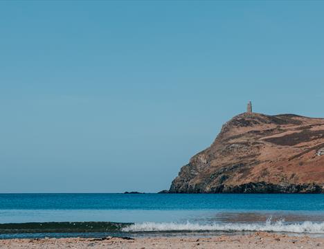 Welcome to Visit Isle of Man's Travel Trade hub - Visit Isle of Man ...