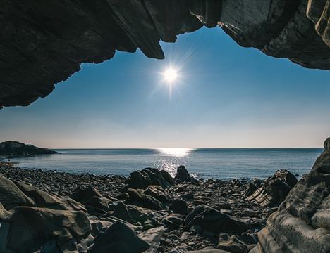 Welcome to Visit Isle of Man's Travel Trade hub - Visit Isle of Man ...