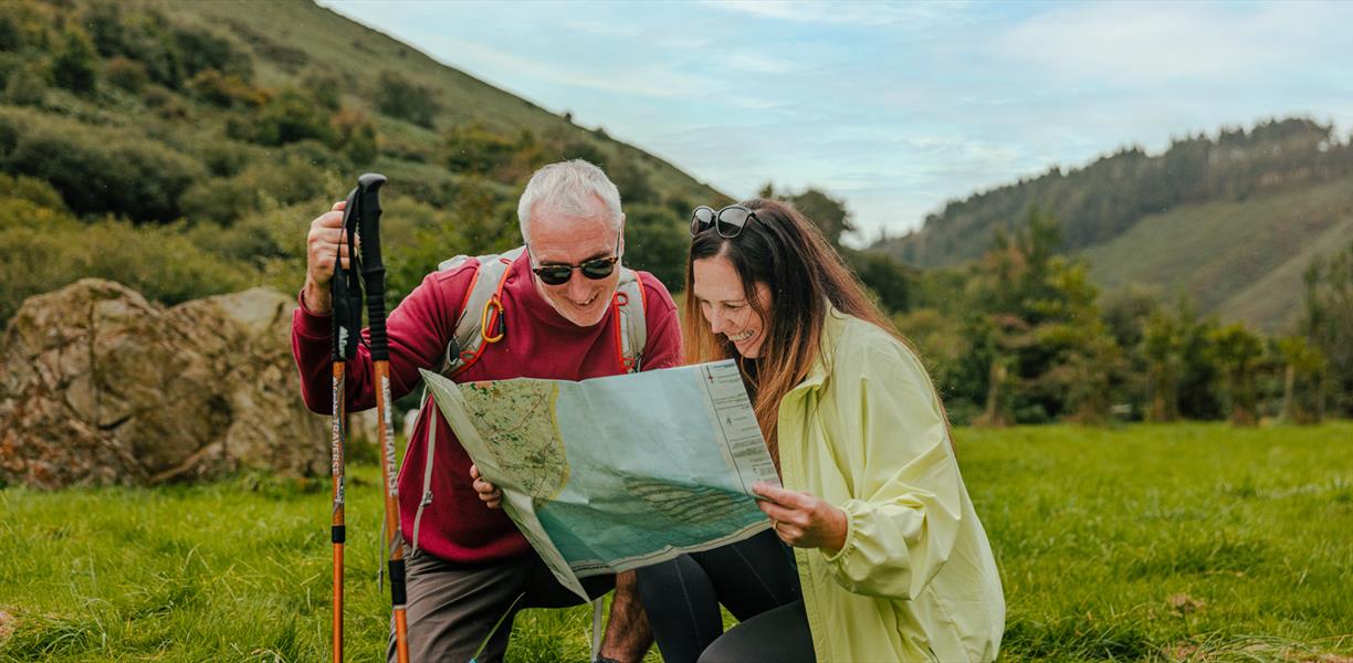 Visit Isle of Man - The Official Tourism Site for Isle of Man