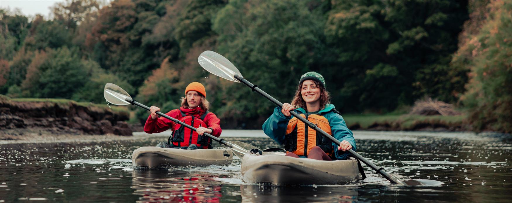 Welcome to Visit Isle of Man Partners - Trade