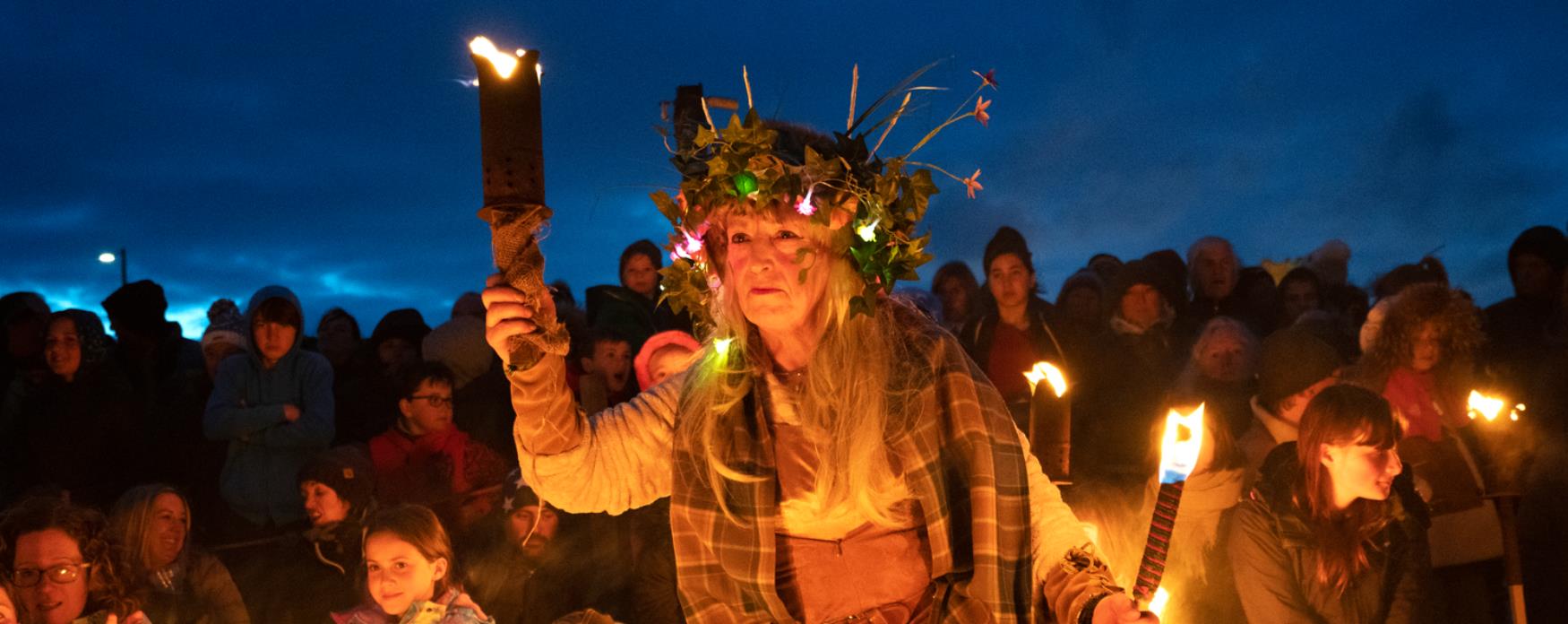 Events Calendar - Visit Isle of Man Travel Trade