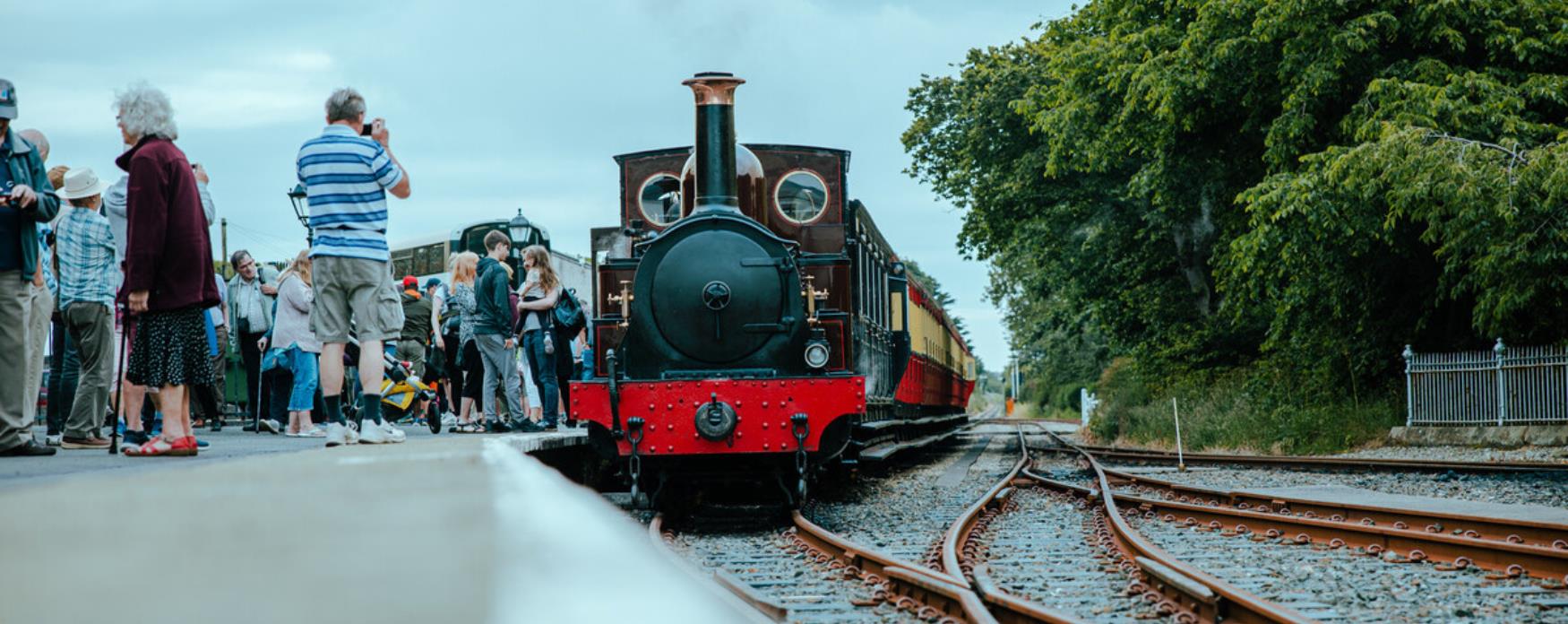 Welcome to Visit Isle of Man's Travel Trade hub - Visit Isle of Man ...