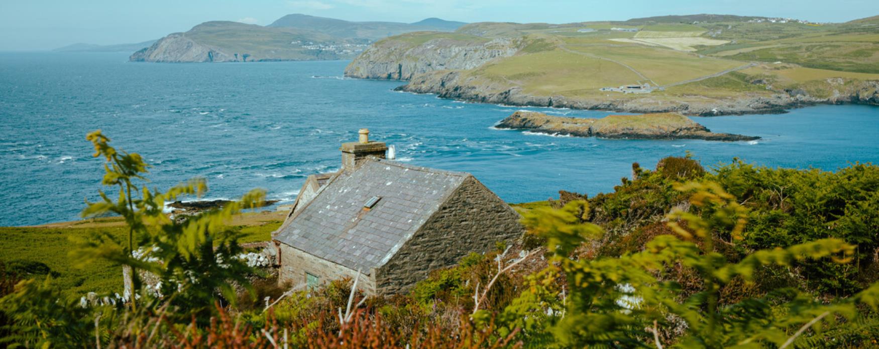 Welcome to Visit Isle of Man's Travel Trade hub - Visit Isle of Man ...