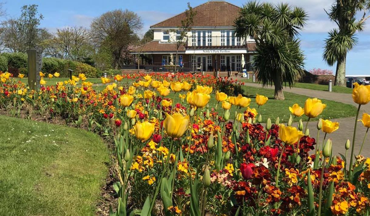 Talk of the Town - Meeting and Function Rooms in Douglas, Douglas ...