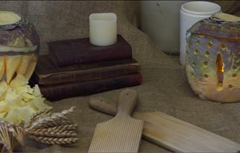 Traditional & Cultural - Isle of Man